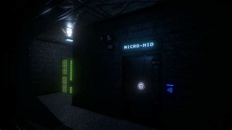 Scp Secret Laboratory Ke Stažení Zdarma 🕹️ Free Download