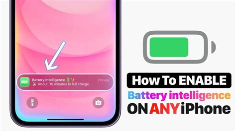 Geeky Gadgets Page 4 Of 11607 The Latest Technology News