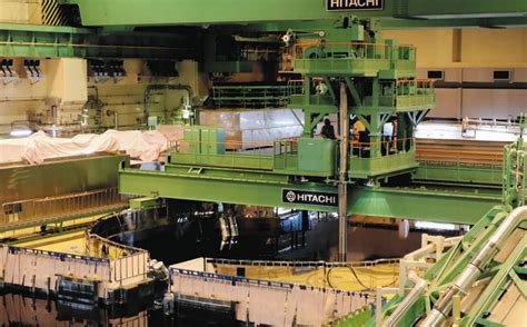 43万人が暮らす柏崎刈羽原発「30キロ圏」の危機感 「理解なしに再稼働するな」議員たちが声明：東京新聞デジタル