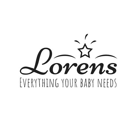 לורנס Lorens Youtube