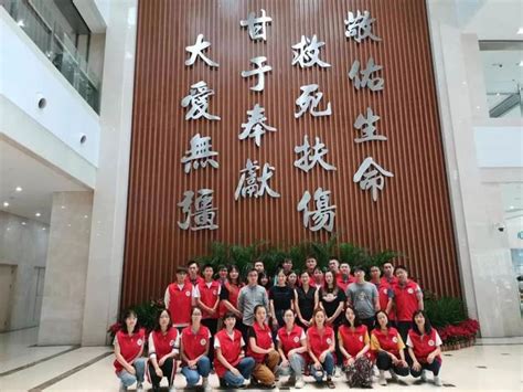 微醫大家幫與天津市腫瘤醫院達成合作，為大病患者籌集更多幫助 每日頭條