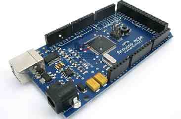 So S Nh Arduino V Raspberry Pi