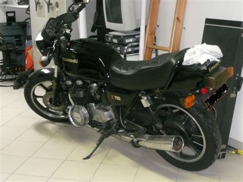 Mikuni bs 34