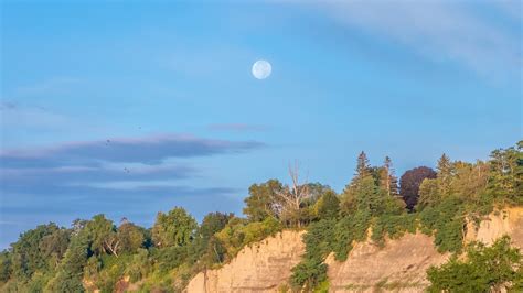 Why Can You See The Moon During The Day Trusted Since 1922
