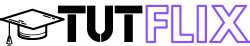 CodewithMosh Complete Python Mastery TutFlix Free Education Community