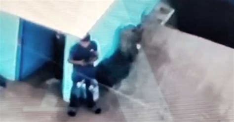 El Video Que Mostró Cómo Operan Los Droneros” En Tierra Caliente Infobae