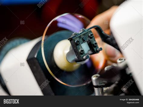 Optical Lens Manufacturing Process At Minnie Clark Blog
