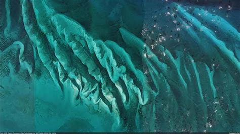 jithen s on linkedin what s new in arcgis image for arcgis online