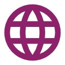 上海怡创化工有限公司 上海君宜化工有限公司