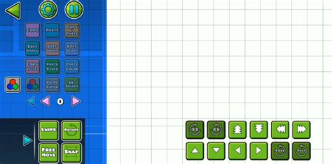 I Think My Game Is Broken R Geometrydash