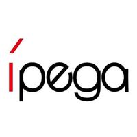 IPEGA PG-9156 QUICK START MANUAL Pdf Download | ManualsLib
