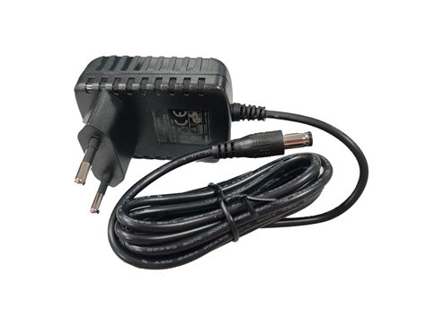 Power Adapter Au Apsystems Australia New Zealand The Global Leader In Multi Platform
