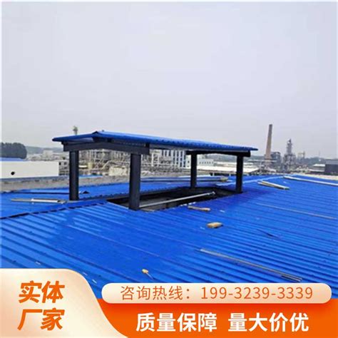 泄爆屋盖 防爆墙 泄爆墙 防爆门生产施工厂家价格 河北鼎卓安防