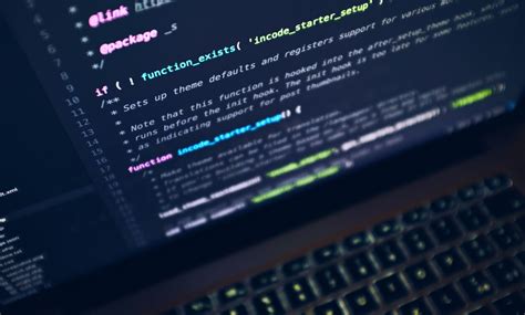 Qa Automation Testing With Container And Jenkins Cicd Embedded