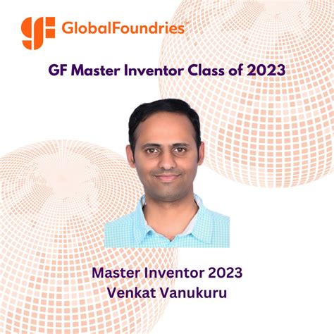Venkata Vanukuru On Linkedin It Has Been An Year Honored To Be