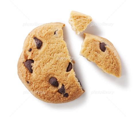 クッキー 写真素材 4212735 フォトライブラリー Photolibrary