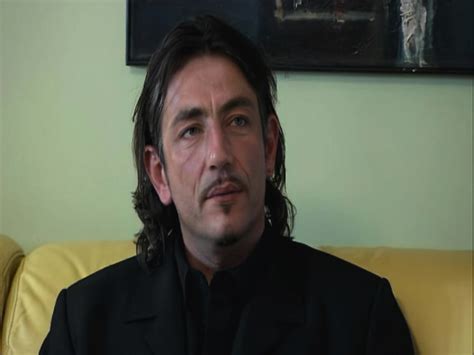 Funy Sex Games 2010 Tarra White Eporner