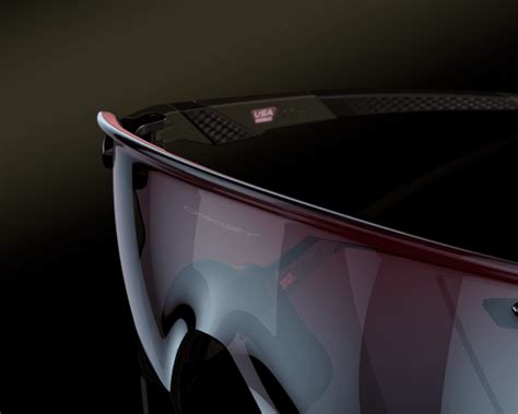 Oakley Encoder Latitude Collection