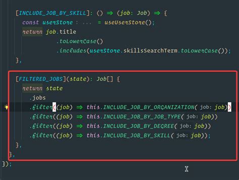 How To Implement Json Server Functionality Using Functions Support Netlify Support Forums