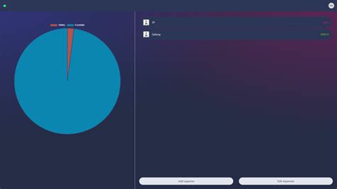 How To Use Realtime Subscriptions With Sveltekit And Pocketbase