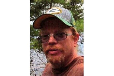 William Hatfield Obituary 1970 2016 Lafayette In Journal And Courier