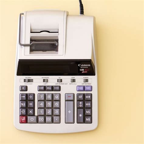 Does My Inheritance Count As Taxable Income — Sunnybranch Wealth