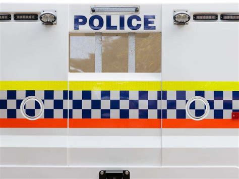 Perth Man Charged With Teens Murder Country News