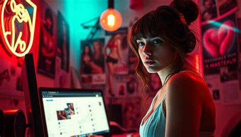 Erothots: The Dark Side of Social Media - Erothots