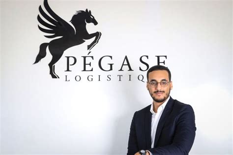 Mohamed Fadel Semane Posted On Linkedin