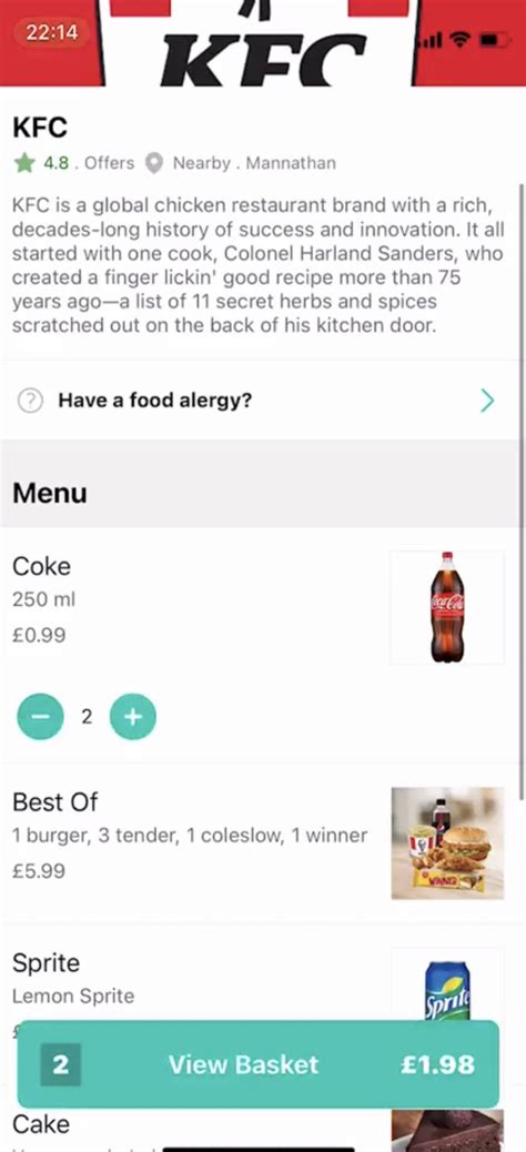 Do React Native Mobile Apps By Ozantunaa Fiverr