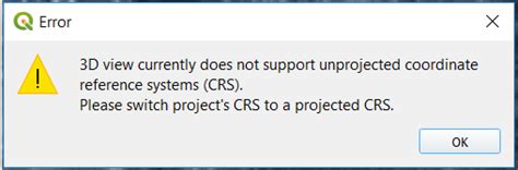 qgis archives