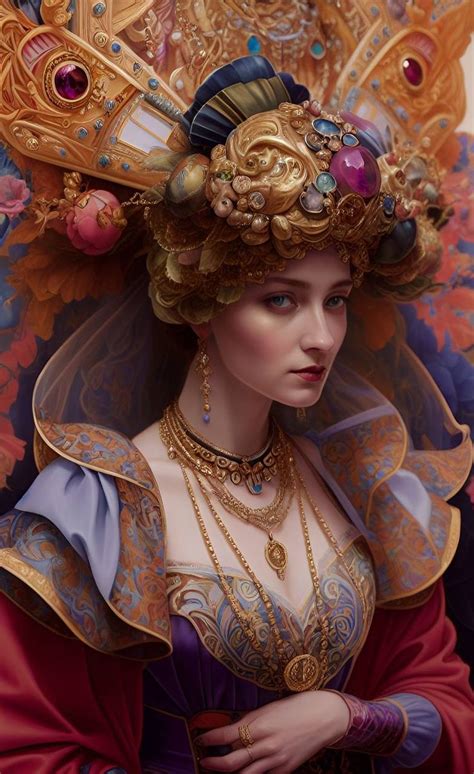 Pinterest в 2024 г Портреты девушек Рисунки Портрет