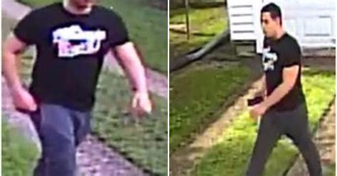 2 Robbed In New Orleans On Monday Police Said Crimepolice