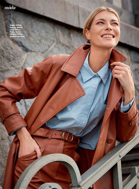 Lenka Pašková Clear Management