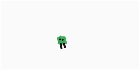 Vs Impostor V But Funkpedia Freeplay Repost Fandom