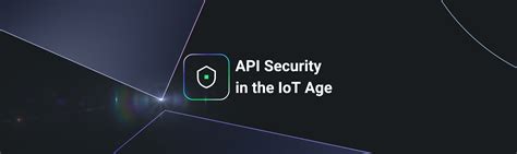 Enterprise Blogs For Api Management Kong Inc