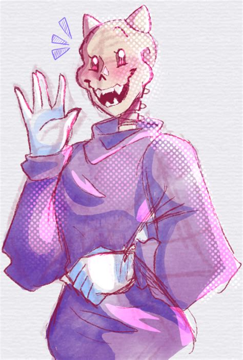 Sweetiepie Illustrations On Tumblr