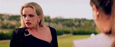 Seed 2021 Preg Belly Expansion By Loki 667 On Deviantart