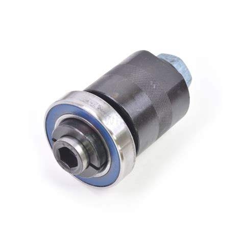 Wheels Manufacturing Bb Inner Bearing Extractor Essential Kit 5 Pcs