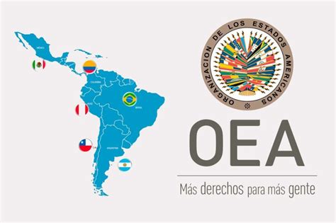 Becas para estudiar en México Becas para Latinos