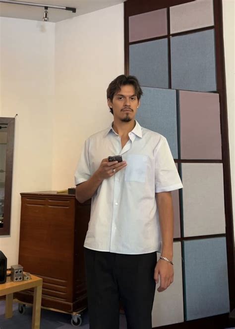 Omar Apollo