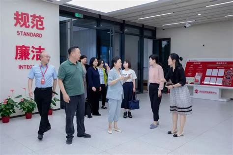 市评估督导组来我区开展“十四五”时期妇女儿童事业发展规划中期评估澎湃号·政务澎湃新闻 The Paper