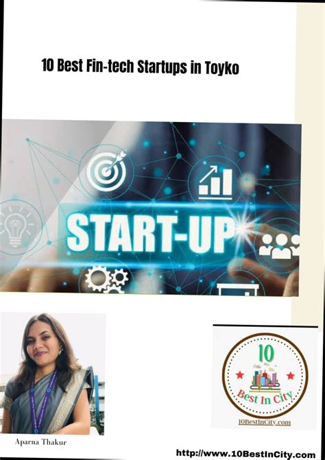 Aparna Thakur On Linkedin Fintech Blockchain Bitcoin Banking