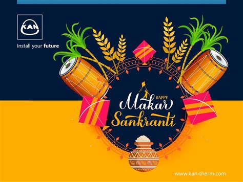 Shailesh Khamar On Linkedin Wish You All Happy Makar Sankranti