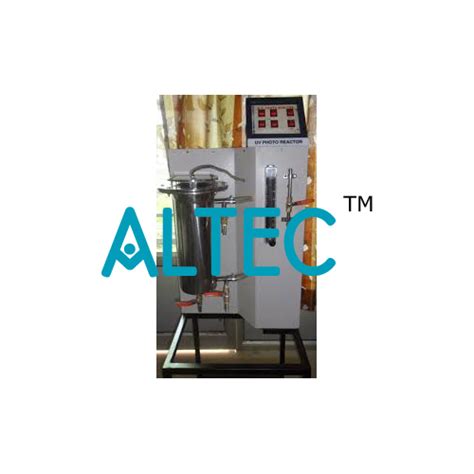 Emulsion Polymerization Reactor Manufacturers Suppliers And Exporters In India Delhi