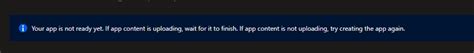 App Import Export Micke K IntuneManagement Discussion 73 GitHub