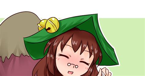 東方 东方少女最擅长的料理？ 饭团蟹のマンガ 東風谷早苗 フランドール・スカーレット 秋穣子 Pixiv
