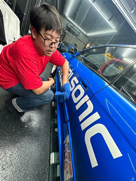 Cheed Ched ฉีดเช็ด Bangkok