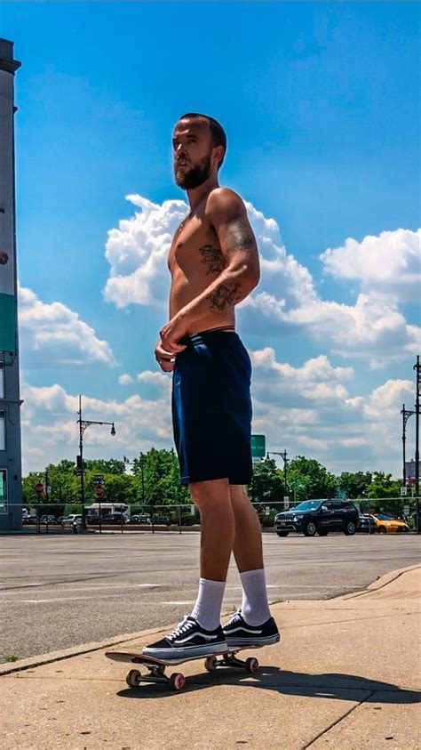 Brian Kokoska