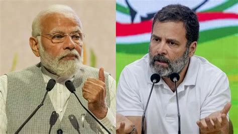 Pm Modi के फ्रांस दौरे पर राहुल गांधी का तंज बोले राफेल सौदे ने